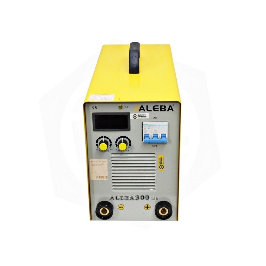 Productos Archivo - Singlar